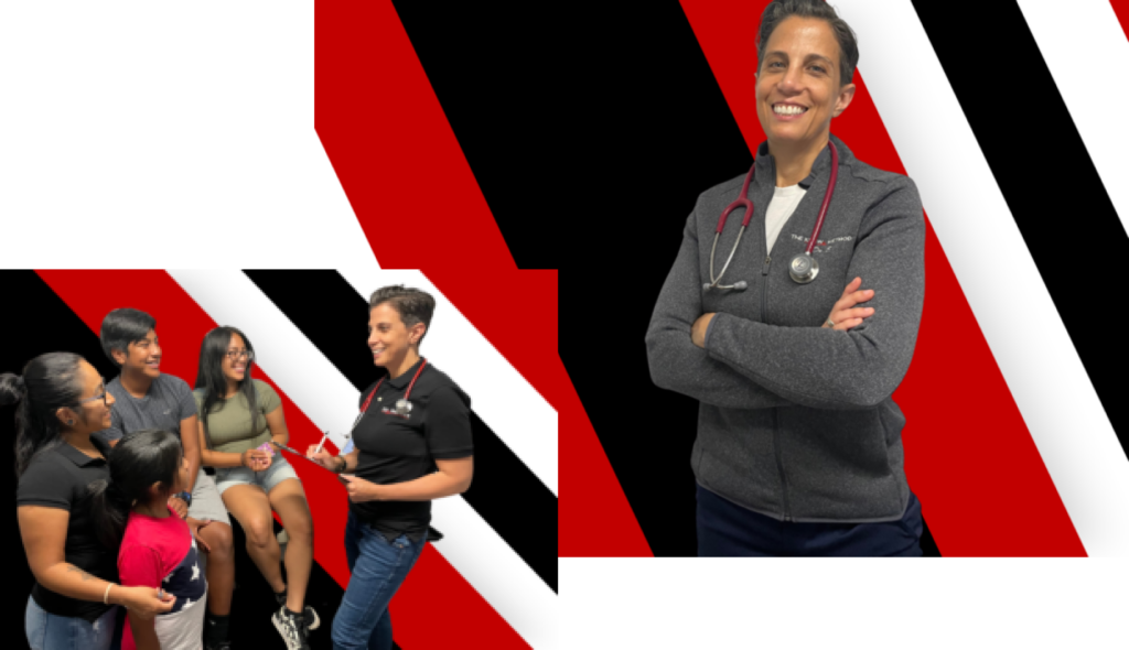 EG Prep - Primary Care Bootcamp for Nurse Practitioners